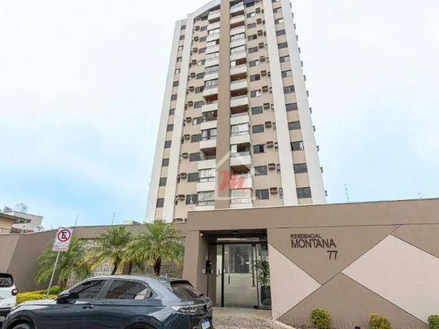 Apartamento para Venda em Blumenau/SC Escola Agrícola 3 Quartos
