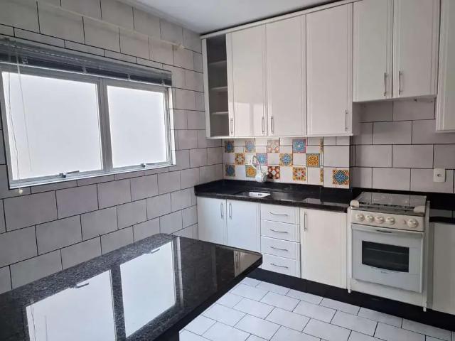 Apartamento para Venda em Blumenau/SC Escola Agrícola 3 Quartos