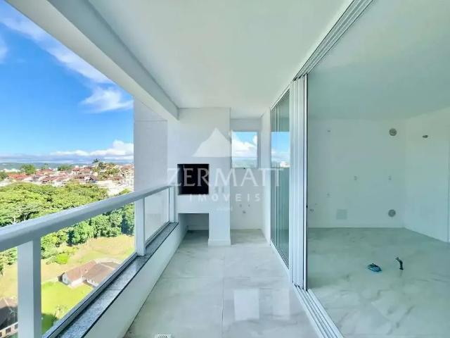 Apartamento para Venda em Blumenau/SC Escola Agrícola 3 Quartos