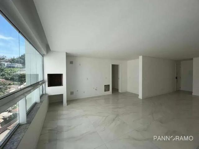 Apartamento para Venda em Blumenau/SC Escola Agrícola 3 Quartos