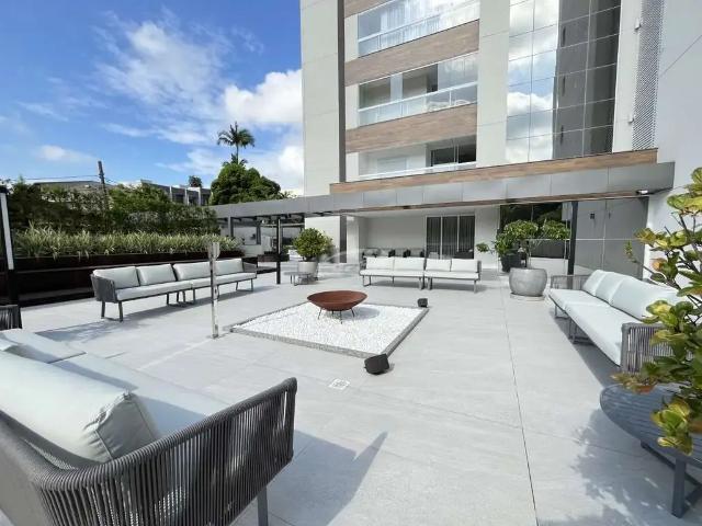 Apartamento para Venda em Blumenau/SC Escola Agrícola 3 Quartos