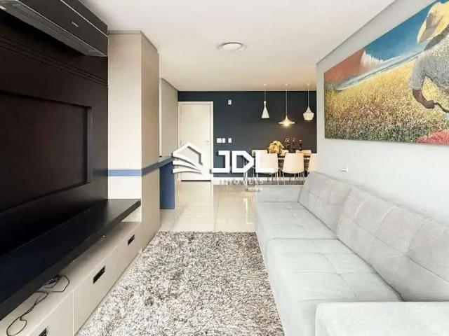 Apartamento para Venda em Blumenau/SC Escola Agrícola 3 Quartos