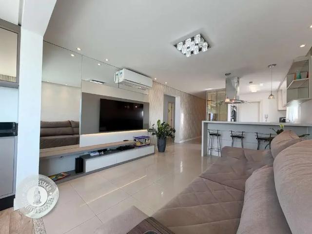 Apartamento para Venda em Blumenau/SC Escola Agrícola 3 Quartos