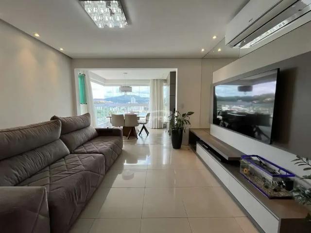 Apartamento para Venda em Blumenau/SC Escola Agrícola 3 Quartos