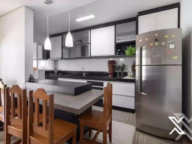 Apartamento para Venda em Blumenau/SC Escola Agrícola 3 Quartos