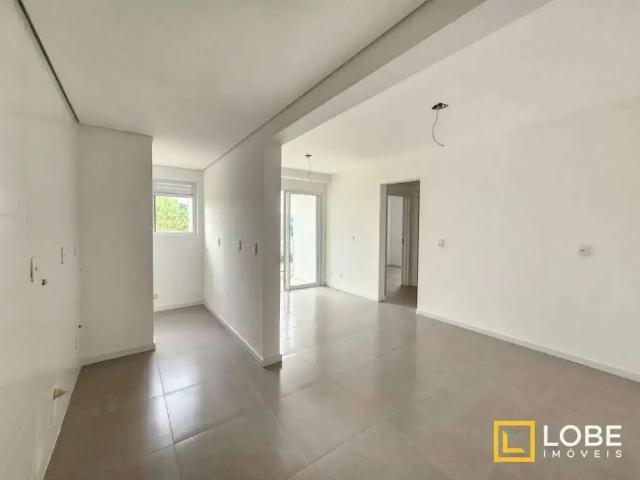 Apartamento para Venda em Blumenau/SC Fortaleza Alta 2 Quartos