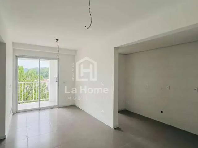 Apartamento para Venda em Blumenau/SC Fortaleza Alta 2 Quartos