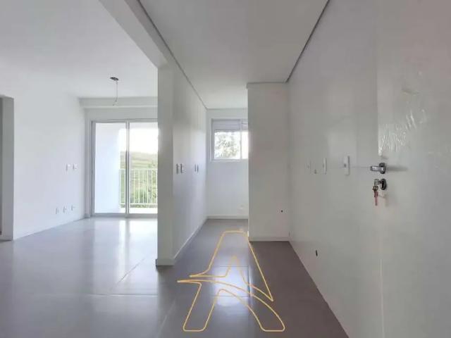 Apartamento para Venda em Blumenau/SC Fortaleza Alta 2 Quartos