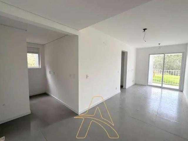 Apartamento para Venda em Blumenau/SC Fortaleza Alta 2 Quartos