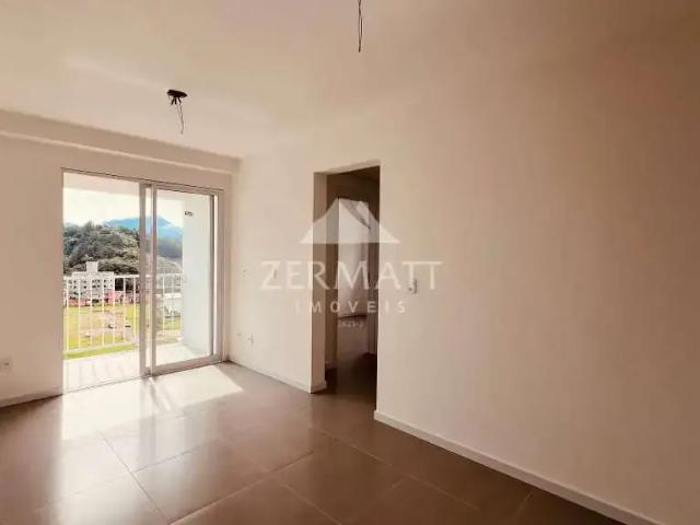 Apartamento para Venda em Blumenau/SC Fortaleza Alta 2 Quartos