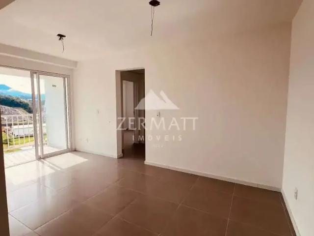 Apartamento para Venda em Blumenau/SC Fortaleza Alta 2 Quartos