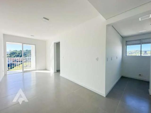 Apartamento para Venda em Blumenau/SC Fortaleza Alta 2 Quartos
