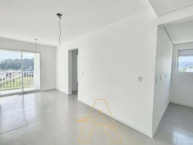 Apartamento para Venda em Blumenau/SC Fortaleza Alta 2 Quartos
