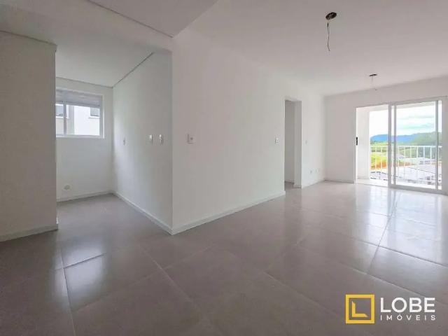Apartamento para Venda em Blumenau/SC Fortaleza Alta 2 Quartos