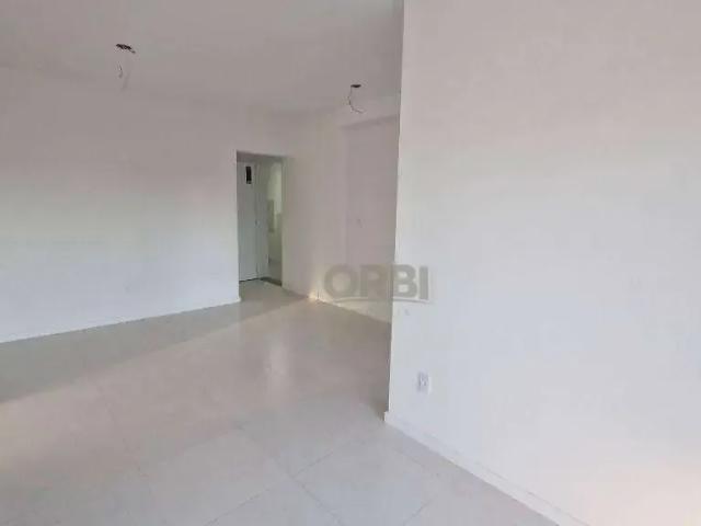 Apartamento para Venda em Blumenau/SC Fortaleza 2 Quartos