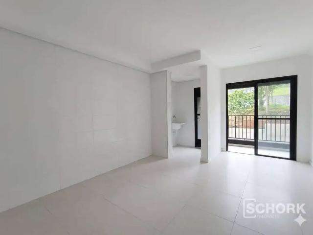 Apartamento para Venda em Blumenau/SC Fortaleza 2 Quartos