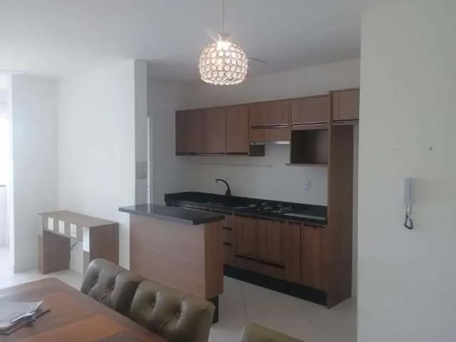Apartamento para Venda em Blumenau/SC Fortaleza