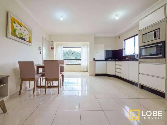 Apartamento para Venda em Blumenau/SC Fidélis 2 Quartos