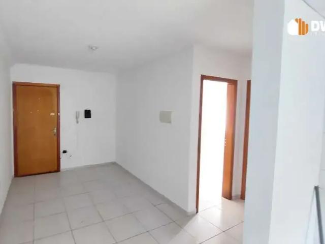 Apartamento para Venda em Blumenau/SC Fidélis 2 Quartos
