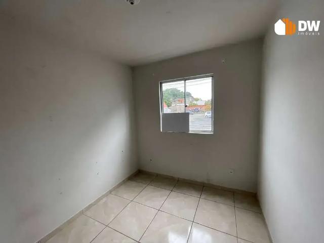 Apartamento para Venda em Blumenau/SC Itoupavazinha 2 Quartos
