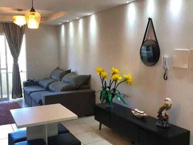 Apartamento para Venda em Blumenau/SC Itoupavazinha 2 Quartos
