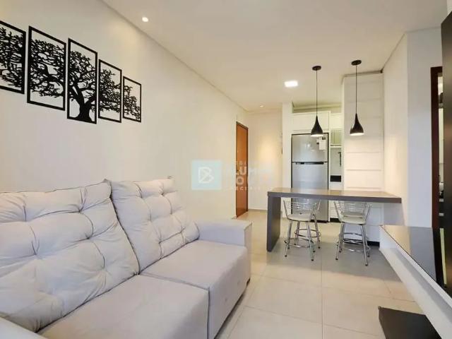 Apartamento para Venda em Blumenau/SC Itoupavazinha 2 Quartos