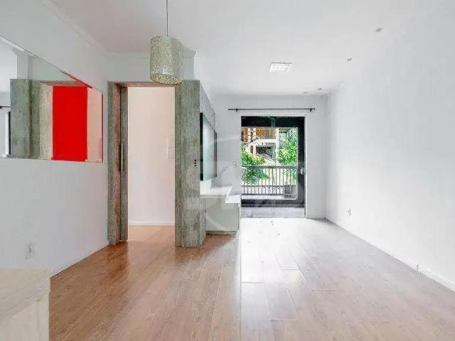 Apartamento para Venda em Blumenau/SC Itoupavazinha 3 Quartos