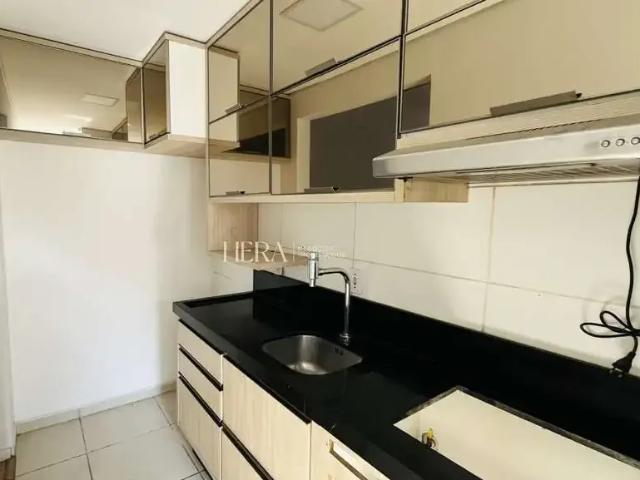 Apartamento para Venda em Blumenau/SC Itoupavazinha 3 Quartos