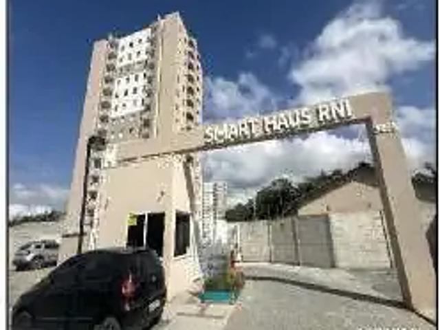 Apartamento para Venda em Blumenau/SC Itoupava Central
