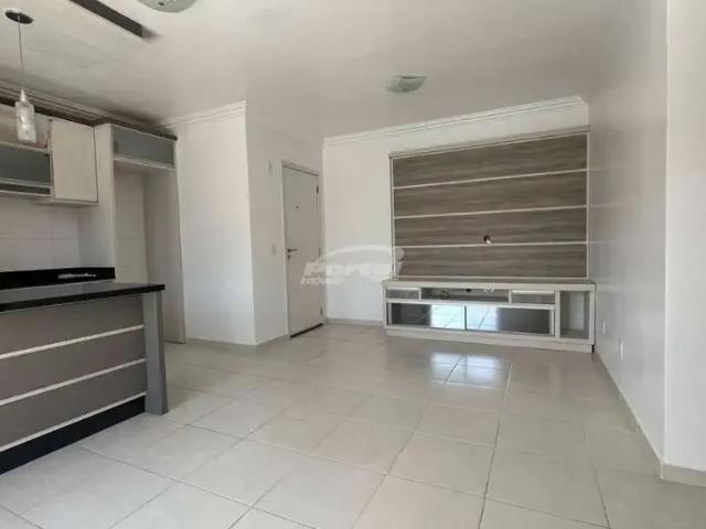 Apartamento para Venda em Blumenau/SC Itoupava Central 2 Quartos