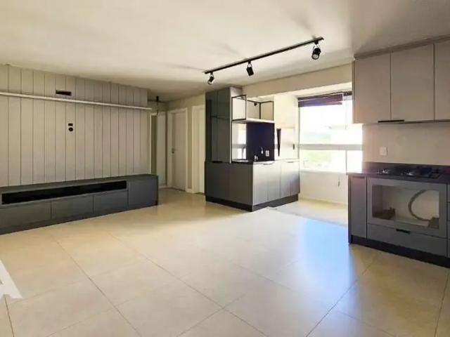 Apartamento para Venda em Blumenau/SC Itoupava Central 2 Quartos
