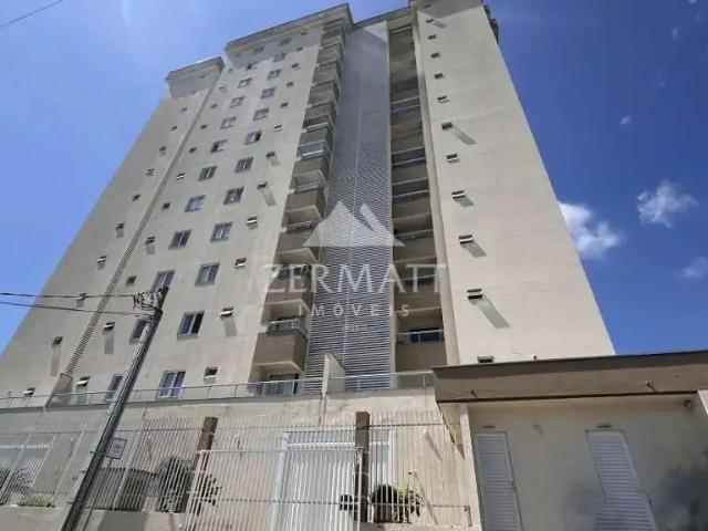 Apartamento para Venda em Blumenau/SC Itoupava Central 2 Quartos
