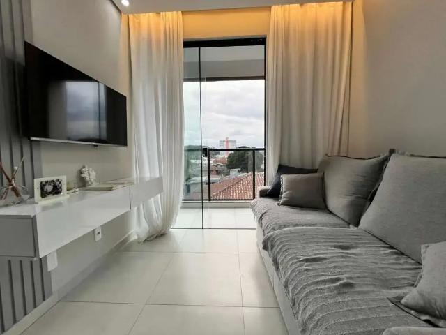 Apartamento para Venda em Blumenau/SC Itoupava Central 2 Quartos