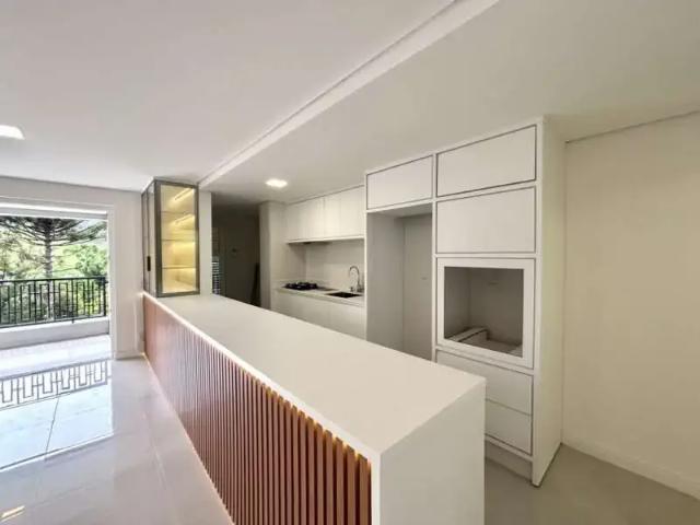 Apartamento para Venda em Blumenau/SC Itoupava Central 2 Quartos