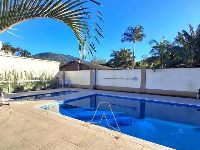 Apartamento para Venda em Blumenau/SC Itoupava Central 2 Quartos