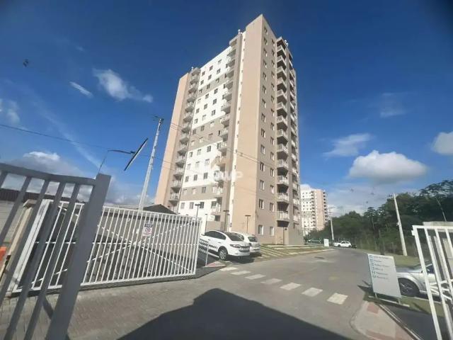 Apartamento para Venda em Blumenau/SC Itoupava Central 2 Quartos