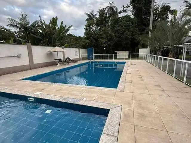 Apartamento para Venda em Blumenau/SC Itoupava Central 2 Quartos