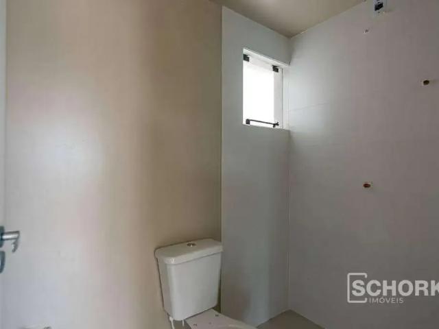 Apartamento para Venda em Blumenau/SC Itoupava Central 2 Quartos