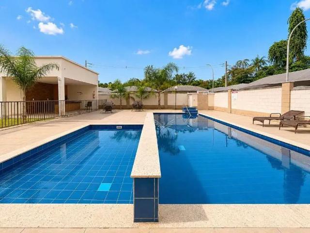 Apartamento para Venda em Blumenau/SC Itoupava Central 2 Quartos