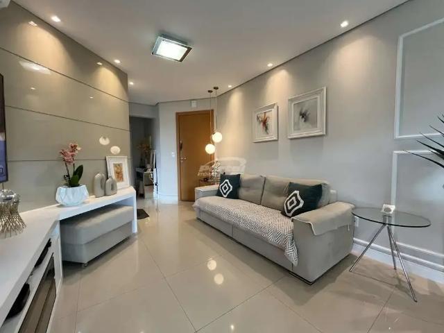 Apartamento para Venda em Blumenau/SC Itoupava Central 2 Quartos