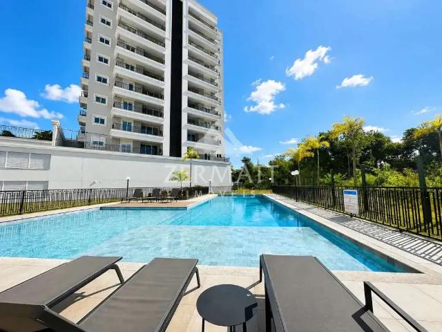 Apartamento para Venda em Blumenau/SC Itoupava Central 2 Quartos