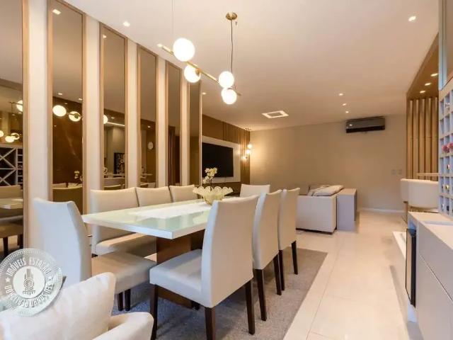 Apartamento para Venda em Blumenau/SC Itoupava Central 3 Quartos