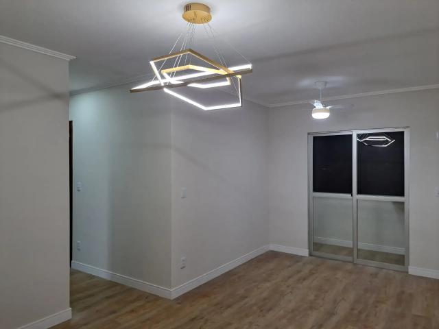 Apartamento para Venda em Blumenau/SC Itoupava Norte 3 Quartos