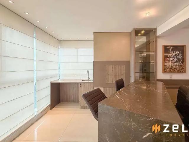Apartamento para Venda em Blumenau/SC Itoupava Norte 3 Quartos