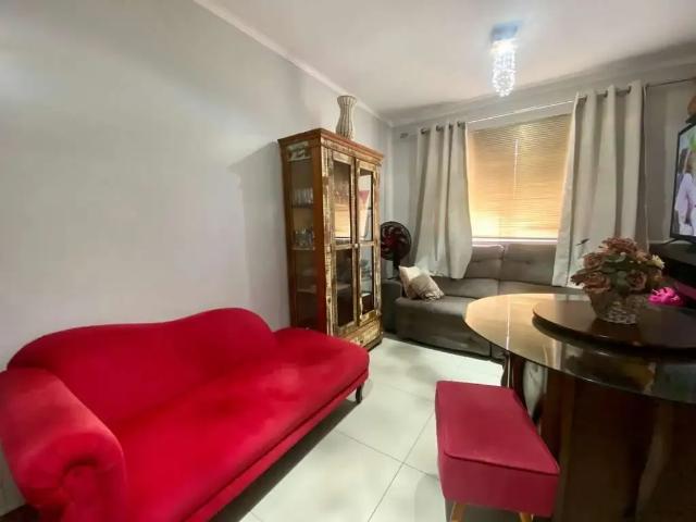 Apartamento para Venda em Blumenau/SC Itoupava Norte 3 Quartos