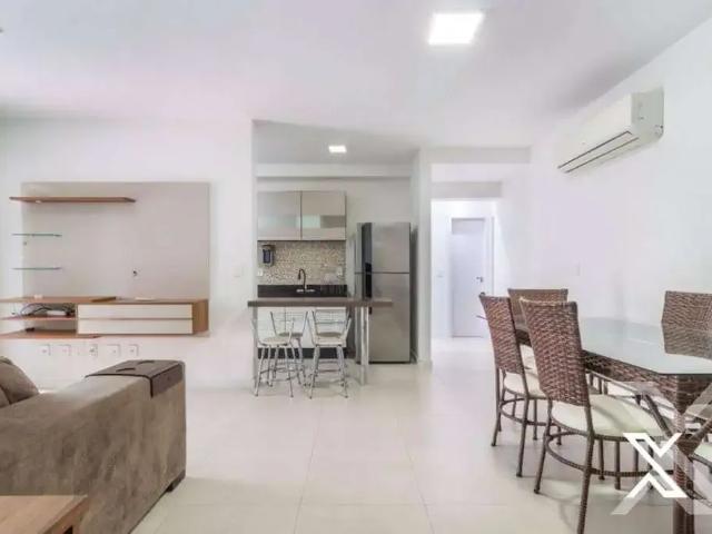 Apartamento para Venda em Blumenau/SC Itoupava Norte 3 Quartos