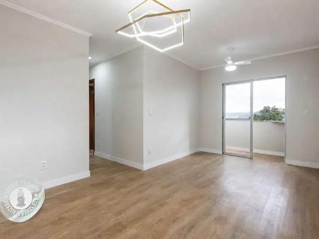Apartamento para Venda em Blumenau/SC Itoupava Norte 3 Quartos