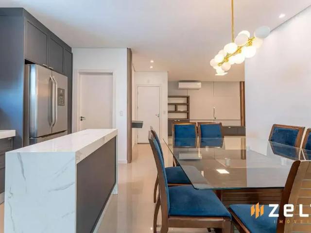 Apartamento para Venda em Blumenau/SC Itoupava Norte 3 Quartos