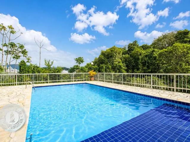 Apartamento para Venda em Blumenau/SC Itoupava Norte 3 Quartos