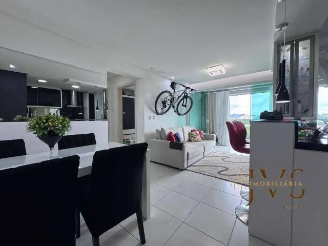 Apartamento para Venda em Blumenau/SC Itoupava Norte